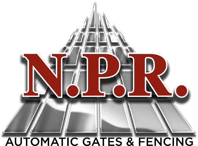 Driveway Gate Repair & Replacement in Lake Stevens, WA